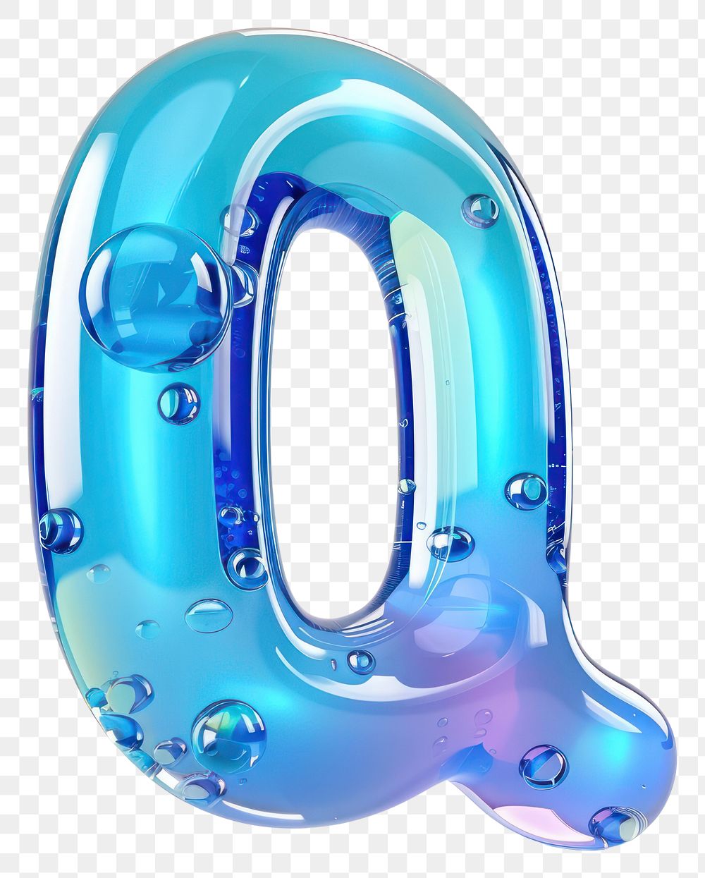 PNG Letter Q number symbol | Premium PNG - rawpixel