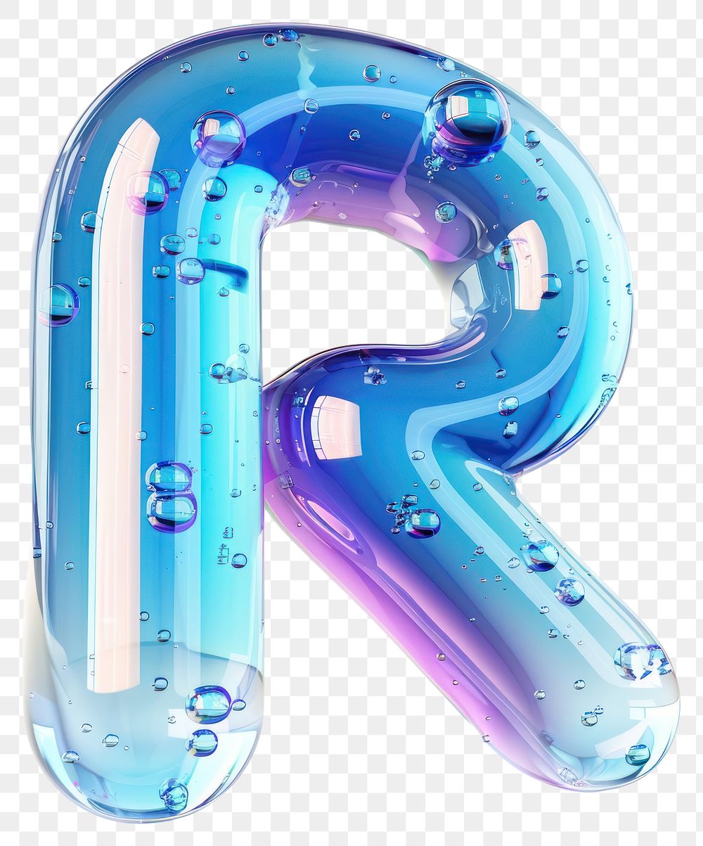 PNG Letter R number symbol | Premium PNG - rawpixel