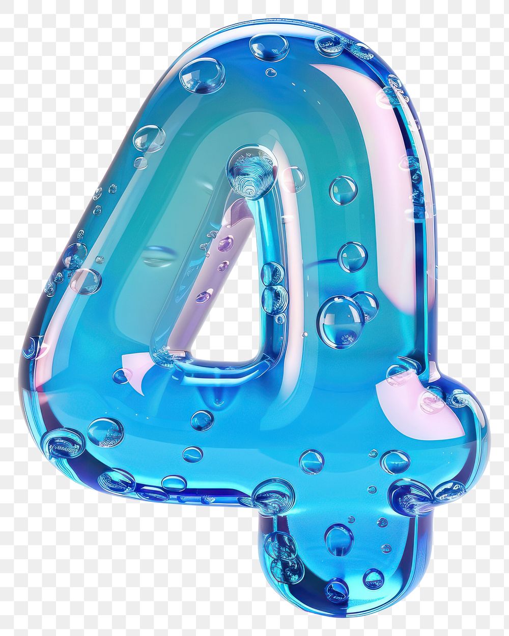 PNG Number 4 number symbol | Premium PNG - rawpixel