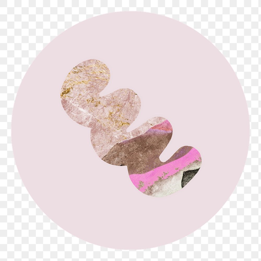 PNG organic shape IG story | Free PNG - rawpixel