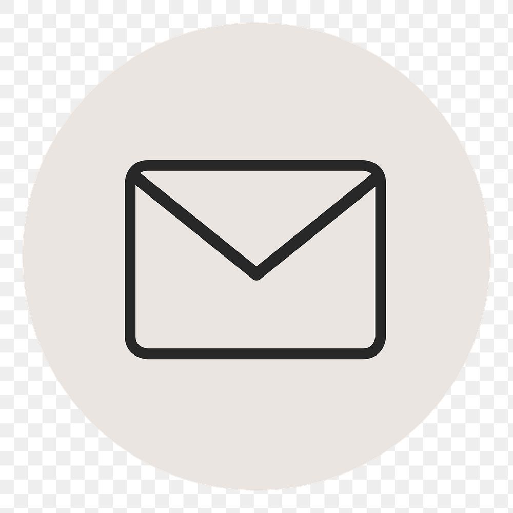 PNG letter IG story cover | Premium PNG - rawpixel