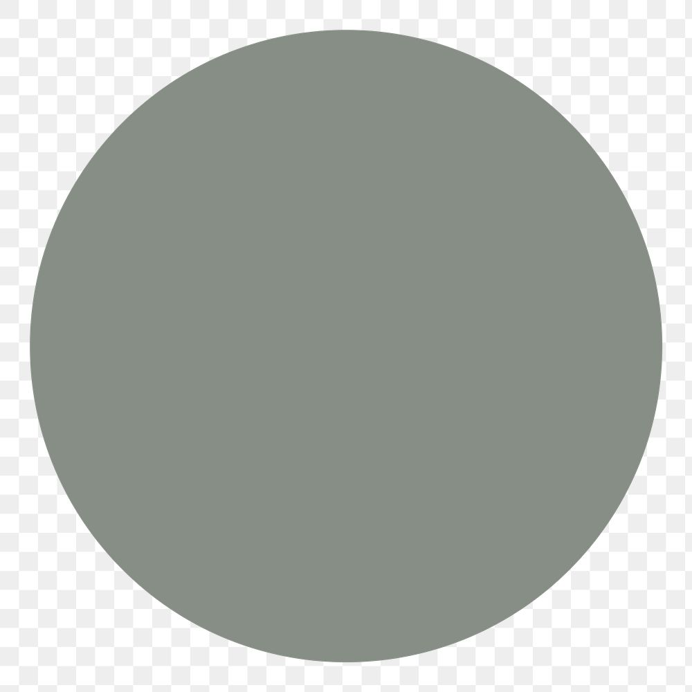 PNG gray IG story cover | Free PNG - rawpixel