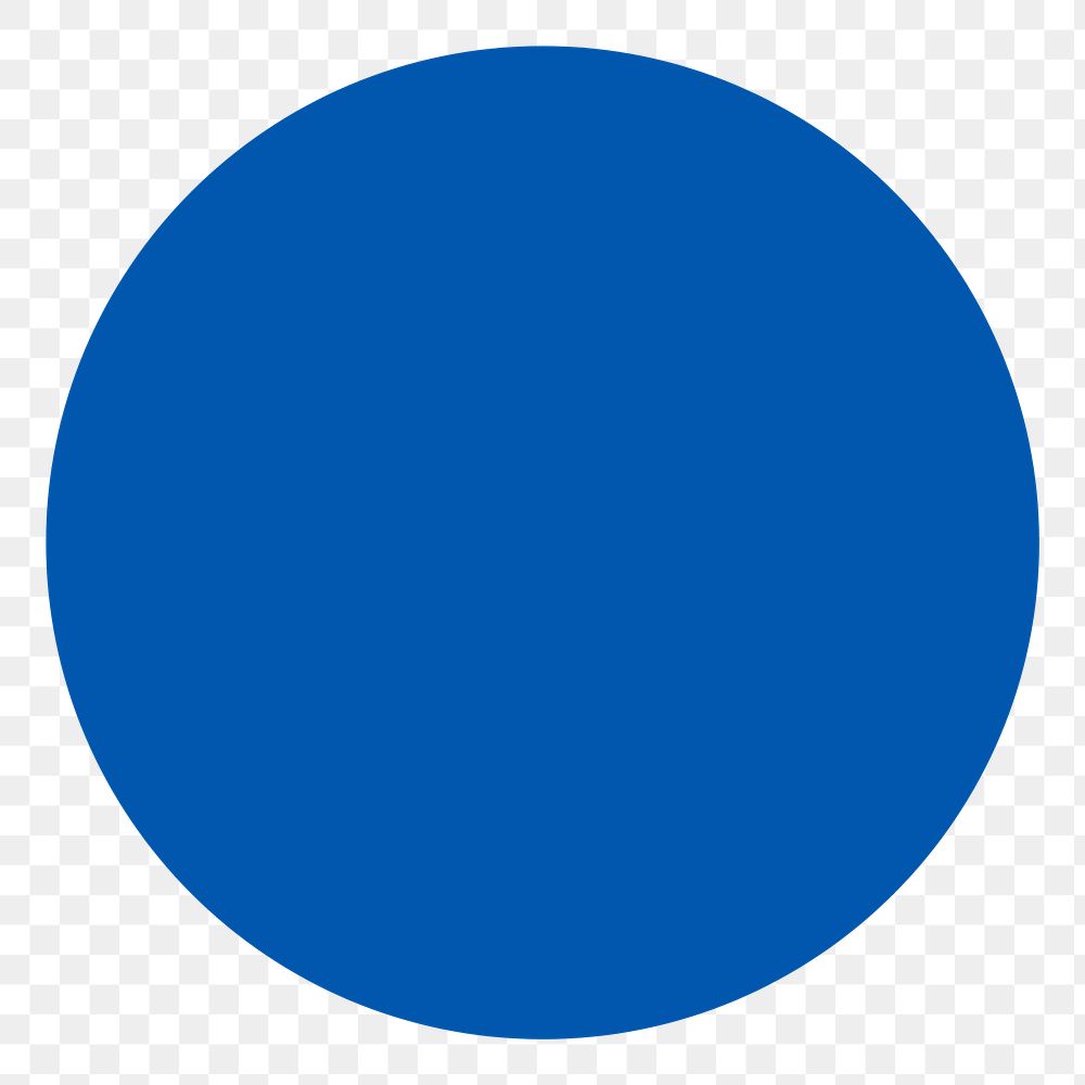 PNG blue IG story cover | Free PNG - rawpixel