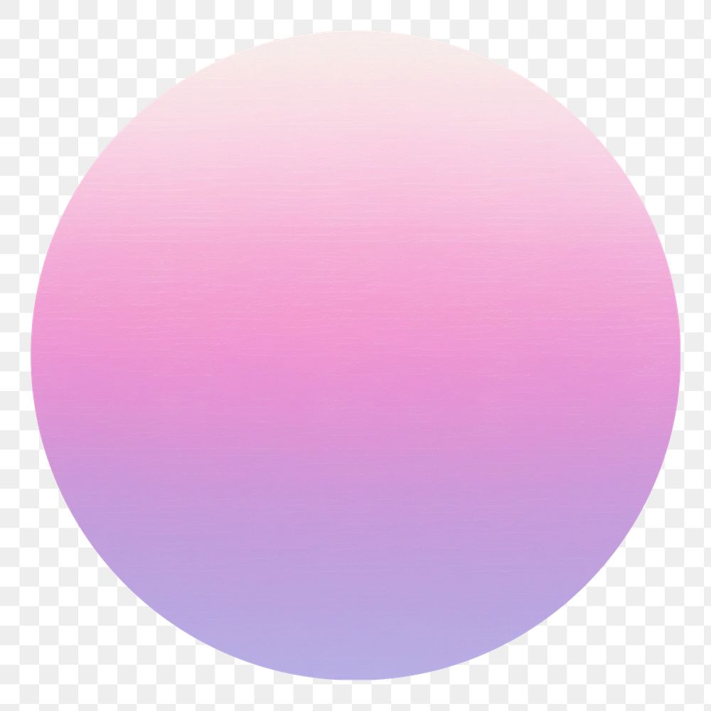 PNG purple aura gradient Instagram | Premium PNG - rawpixel