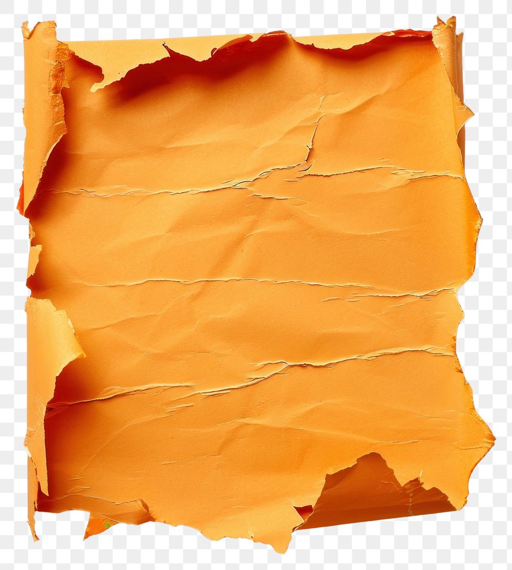 PNG Orange paper diaper | Free PNG - rawpixel