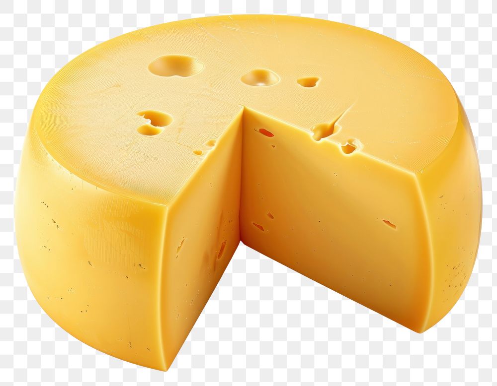 PNG Gouda cheese food. | Free PNG - rawpixel