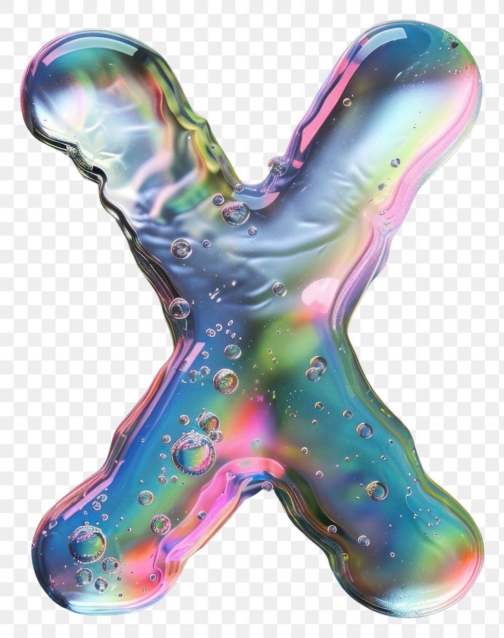 PNG Letter X aluminium outdoors | Free PNG - rawpixel