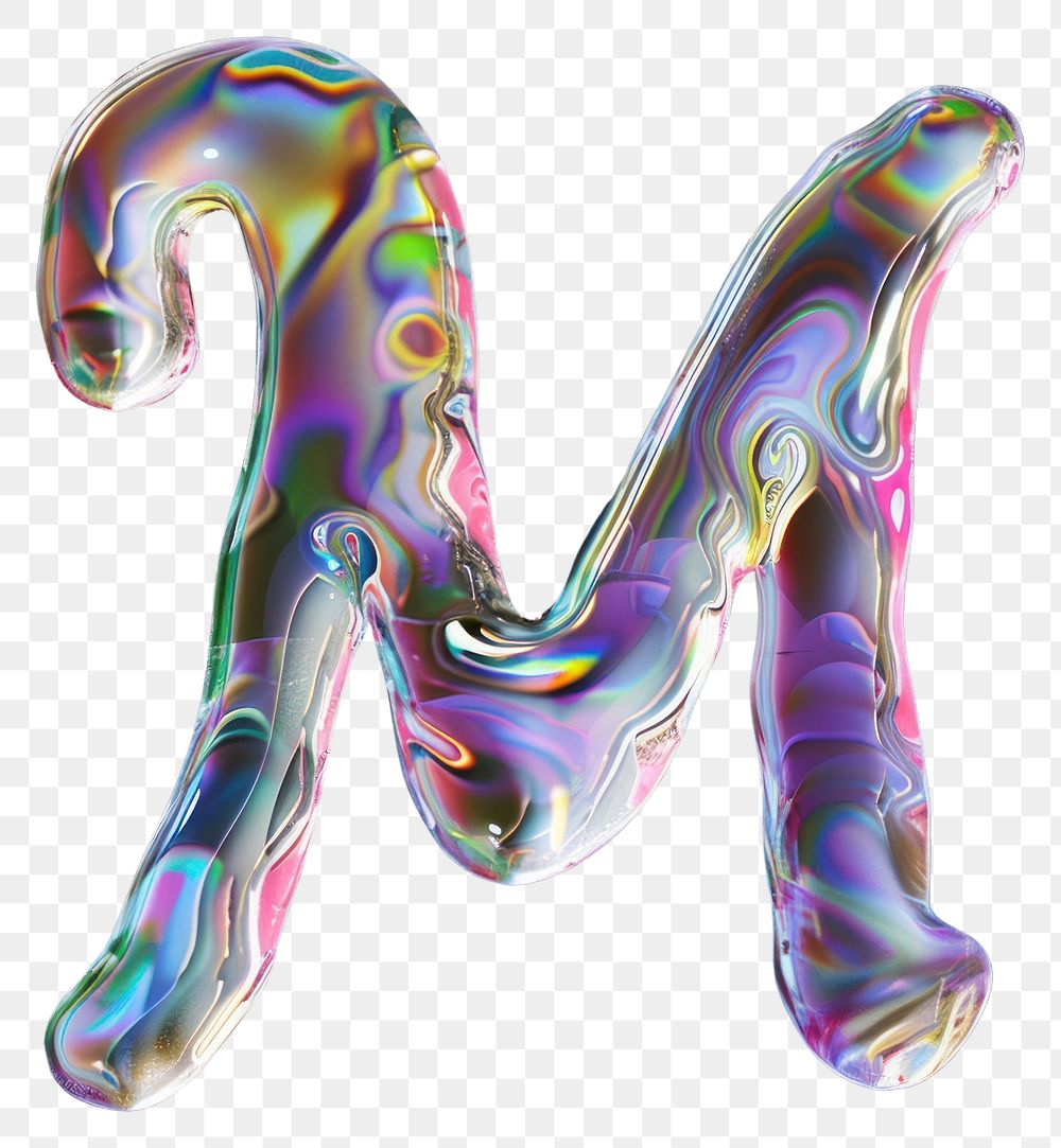 PNG Letter M accessories accessory | Free PNG - rawpixel