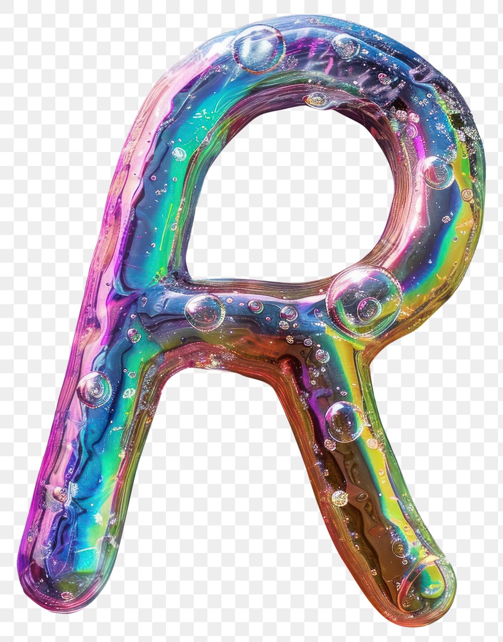 PNG Letter R foil electronics | Free PNG - rawpixel