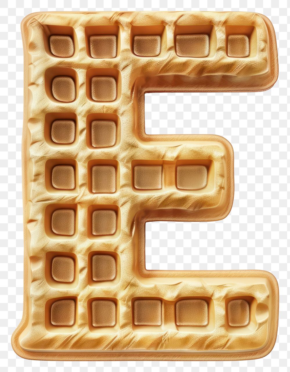 PNG Letter E symbol number | Premium PNG - rawpixel