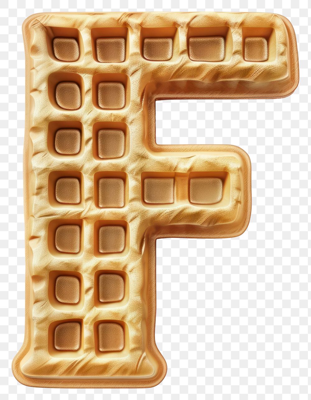 PNG Letter F symbol number | Free PNG - rawpixel