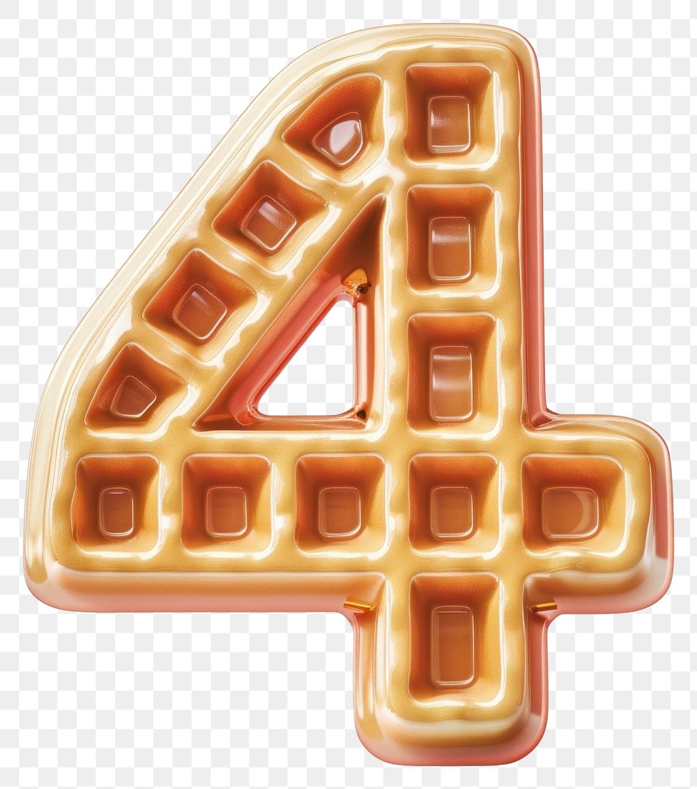 PNG Number 4 symbol cross | Free PNG - rawpixel