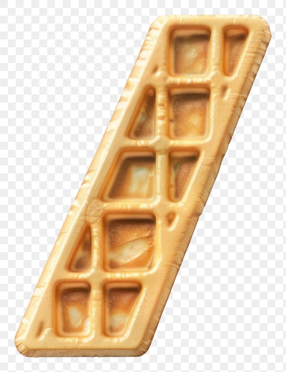 PNG Slash symbol waffle football | Free PNG - rawpixel