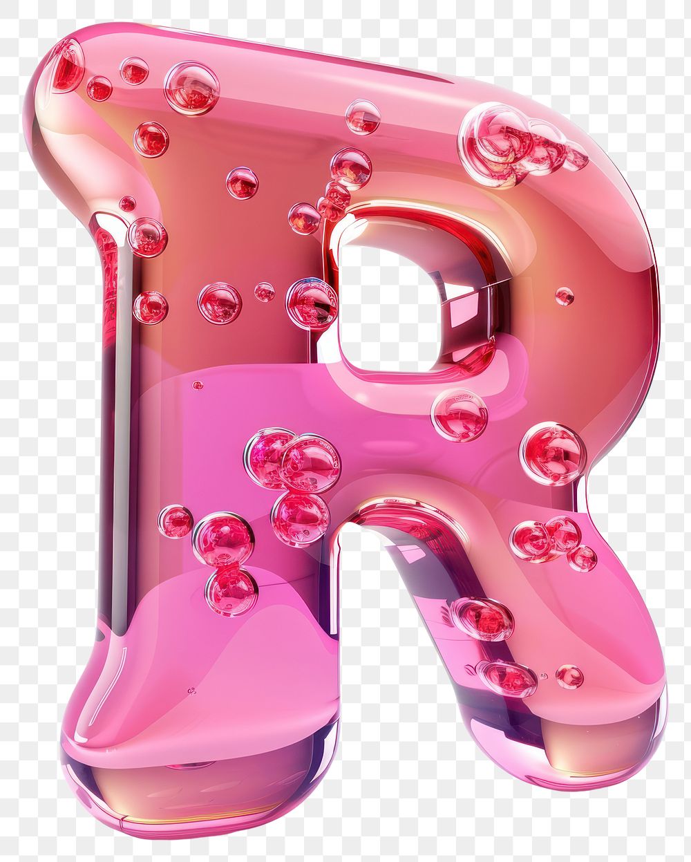 PNG Letter R number symbol | Premium PNG - rawpixel