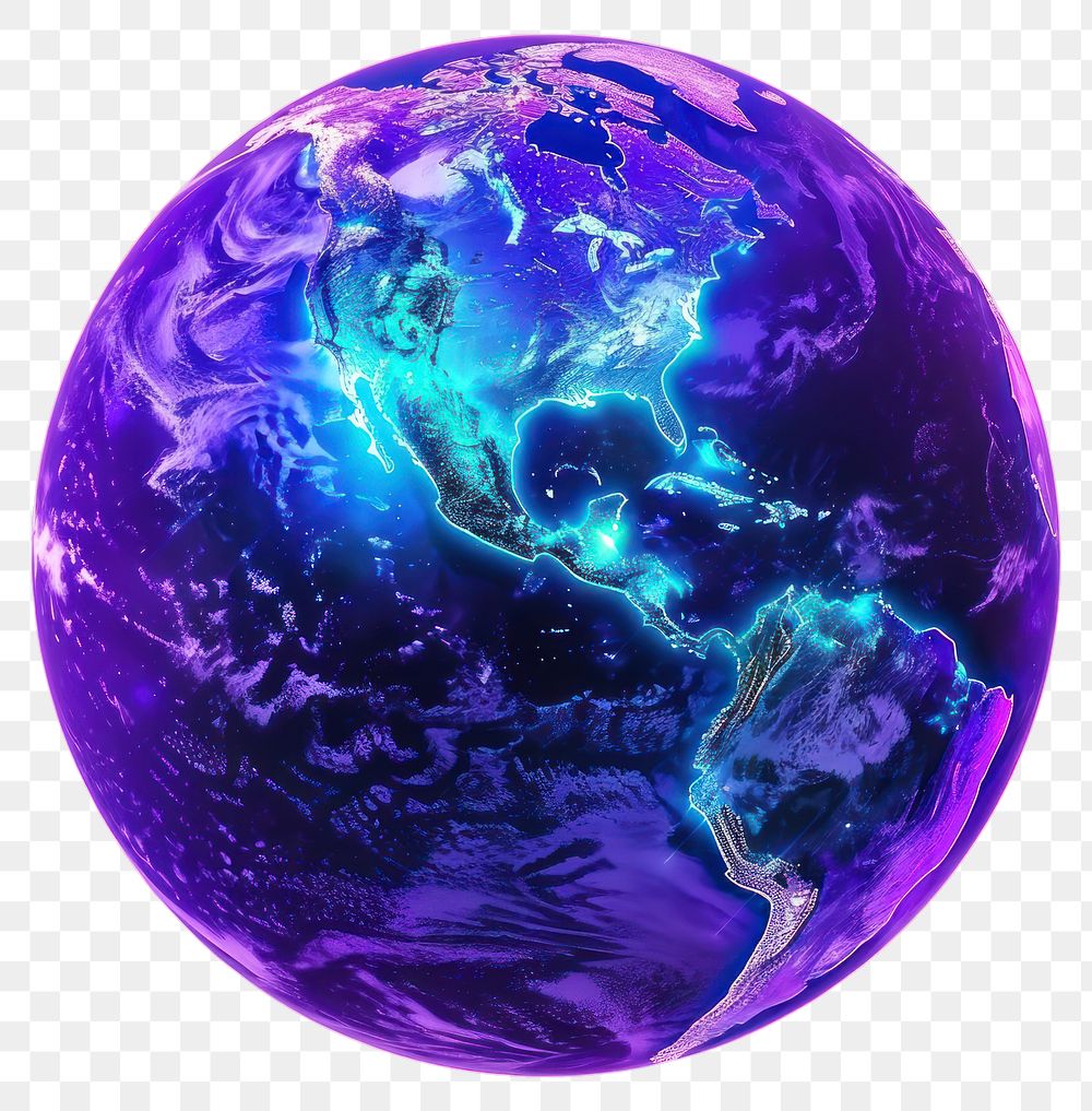 PNG Earth astronomy universe planet. | Premium PNG - rawpixel