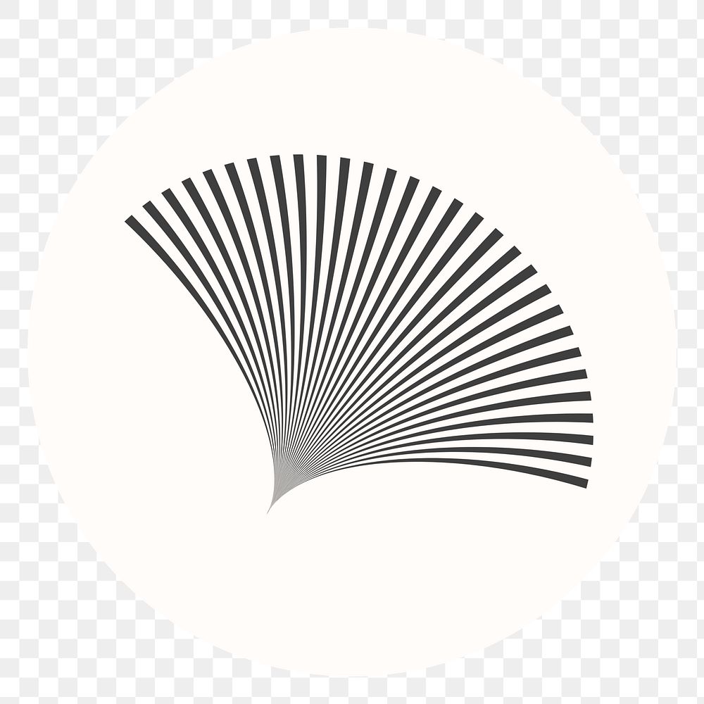 PNG geometric shape IG story | Premium PNG - rawpixel