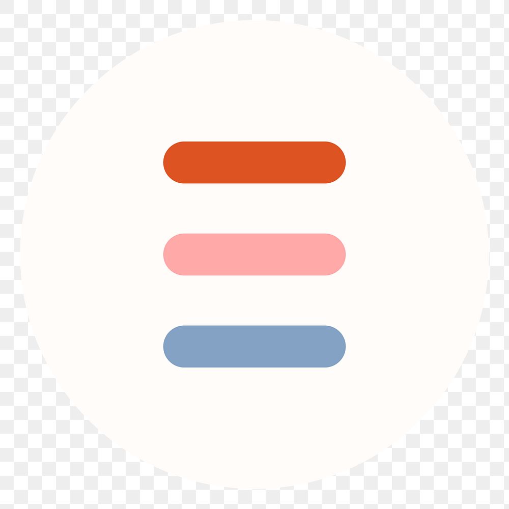 Red squiggle png IG story | Free PNG - rawpixel