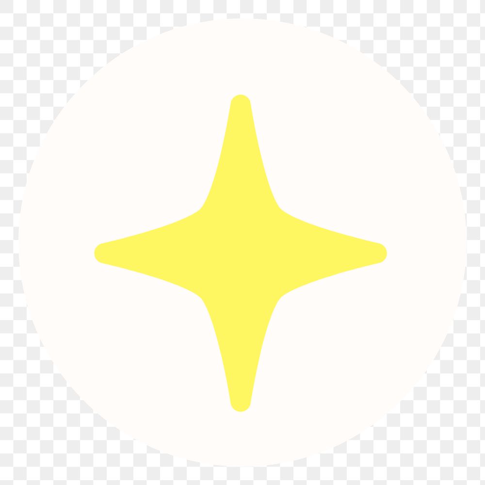 Yellow abstract geometric shape png | Free PNG - rawpixel