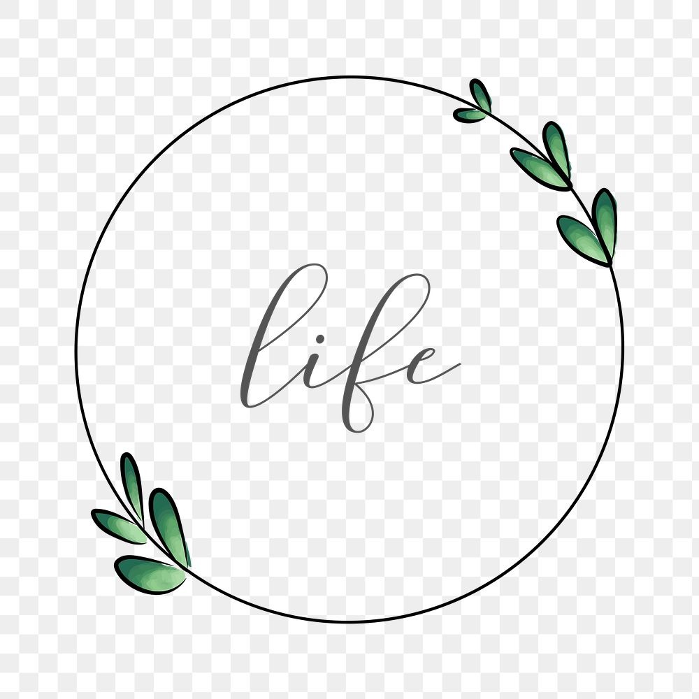 Transparent Wording Images | Free Photos, PNG Stickers, Wallpapers ...