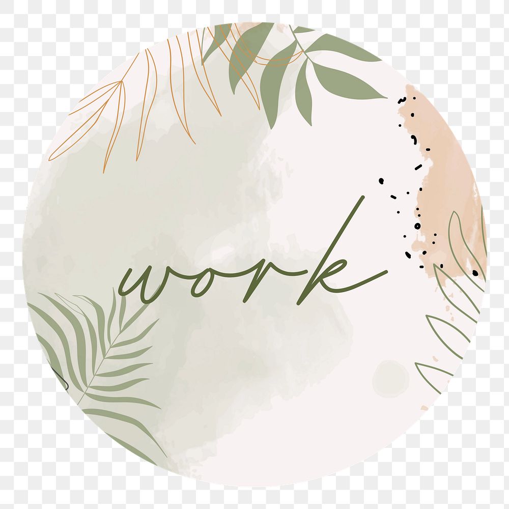 Social+work+icon PNG Images | Free Photos, PNG Stickers, Wallpapers ...