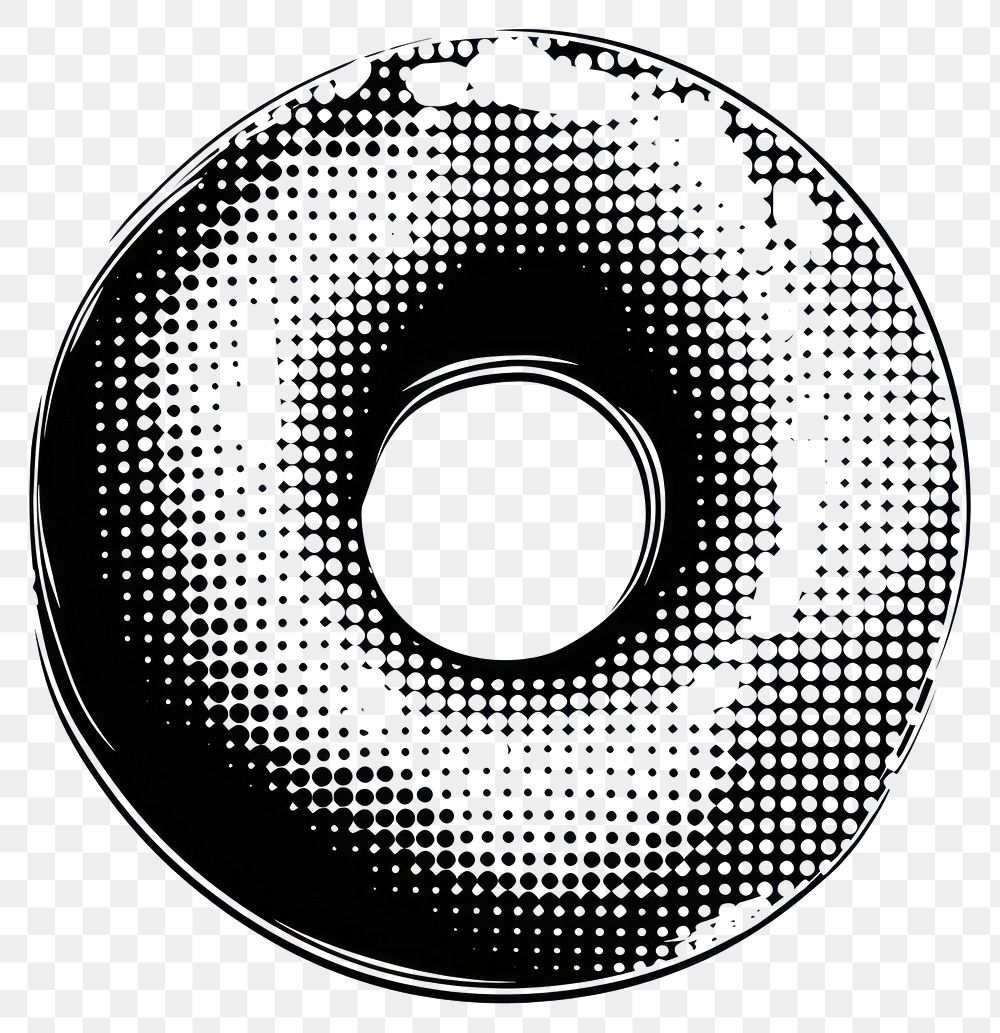 PNG Donut icon confectionery sweets | Free PNG - rawpixel