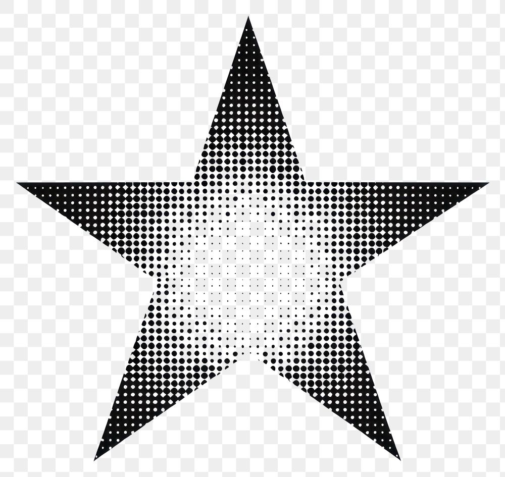 PNG 4 points star icon | Free PNG - rawpixel