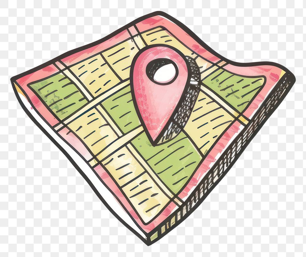 Home Map Images | Free Photos, PNG Stickers, Wallpapers & Backgrounds ...