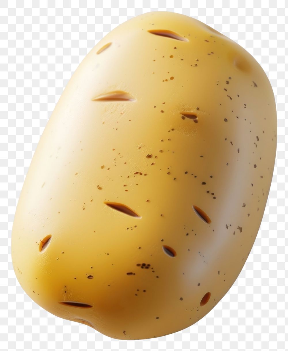 PNG Realistic potato light shadows | Free PNG - rawpixel