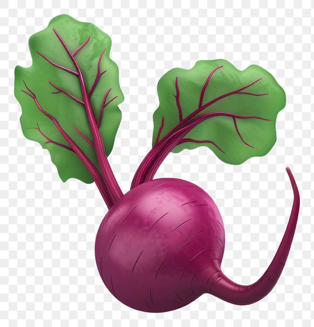 Beetroot With Leaves Images | Free Photos, PNG Stickers, Wallpapers ...