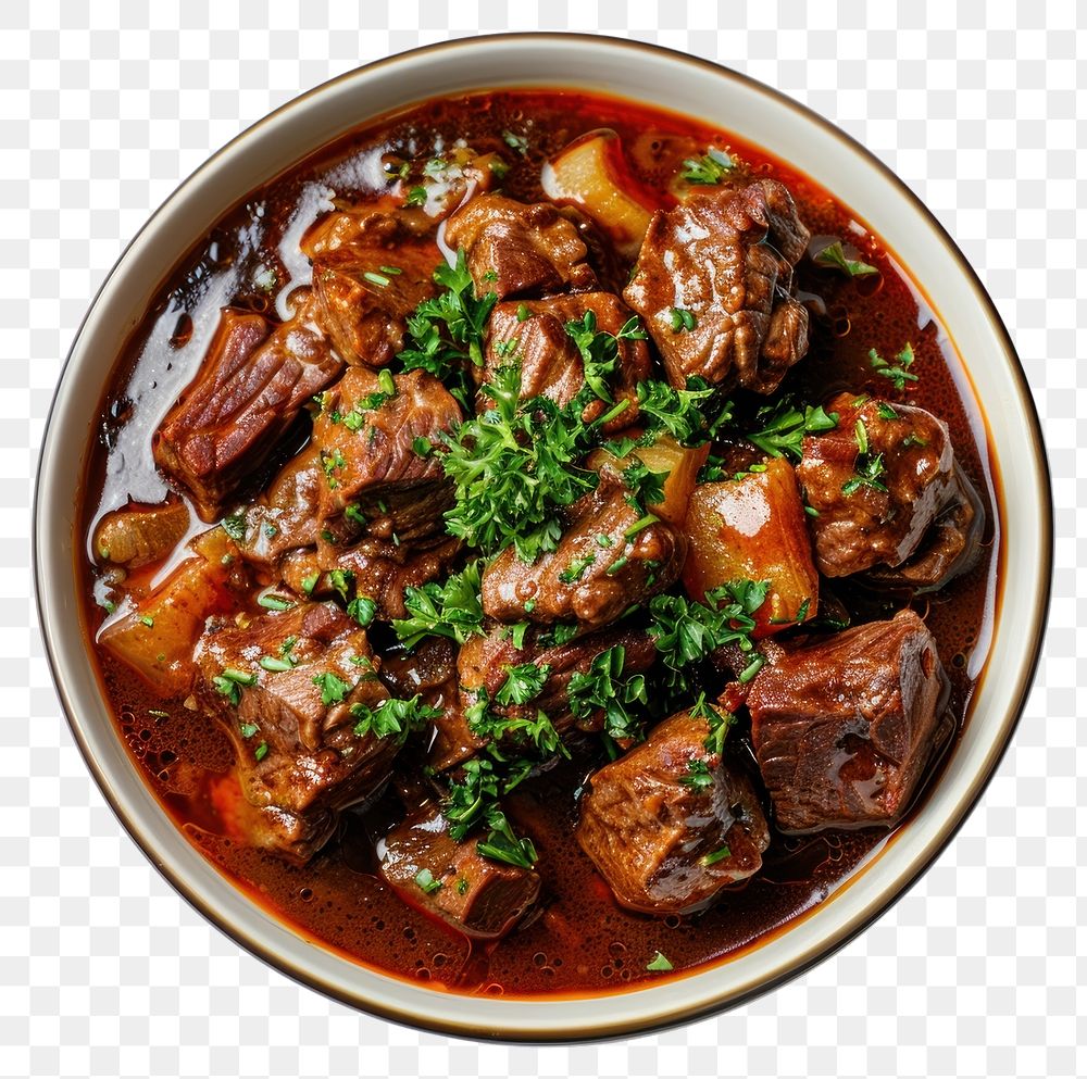 Slow Cook Images | Free Photos, PNG Stickers, Wallpapers & Backgrounds ...