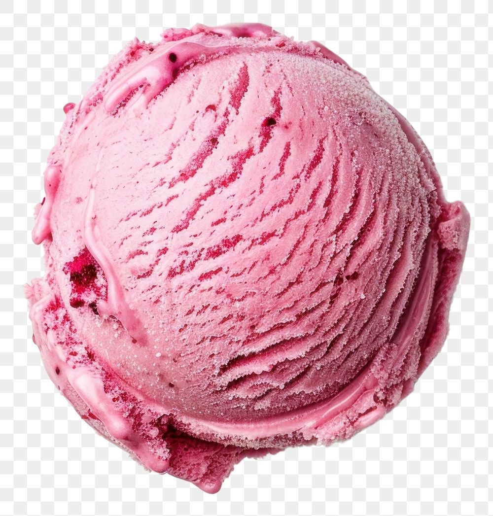 Drink Yogurt Images | Free Photos, PNG Stickers, Wallpapers ...