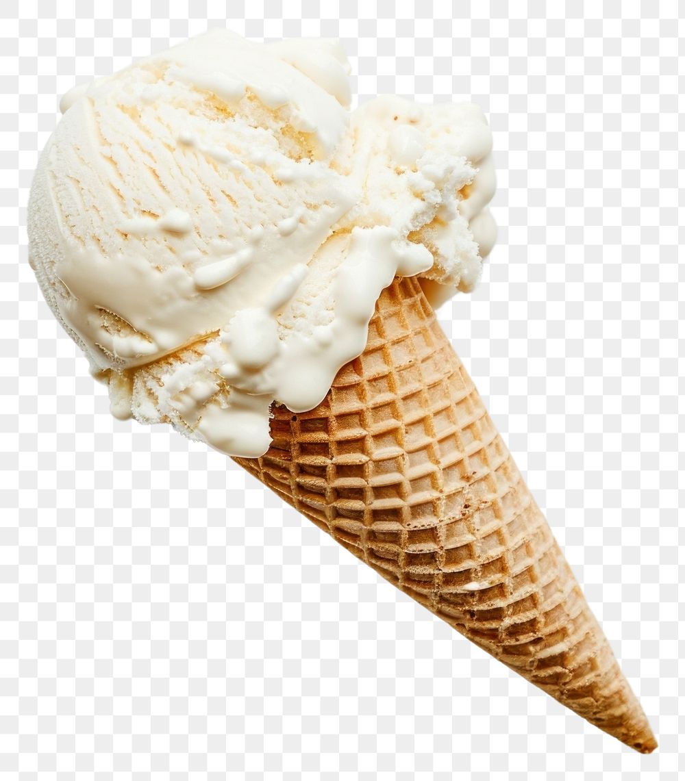 Top Images | Free Photos, PNG Stickers, Wallpapers & Backgrounds - rawpixel