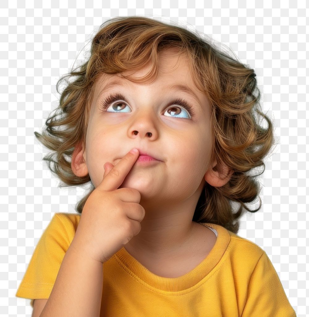 Wonder Think Images | Free Photos, PNG Stickers, Wallpapers ...