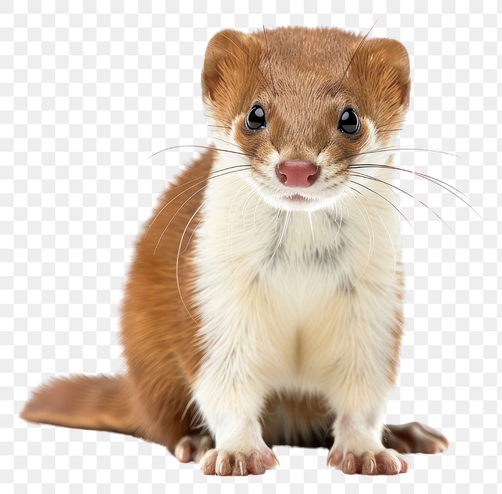 Stoat Images | Free Photos, PNG Stickers, Wallpapers & Backgrounds ...