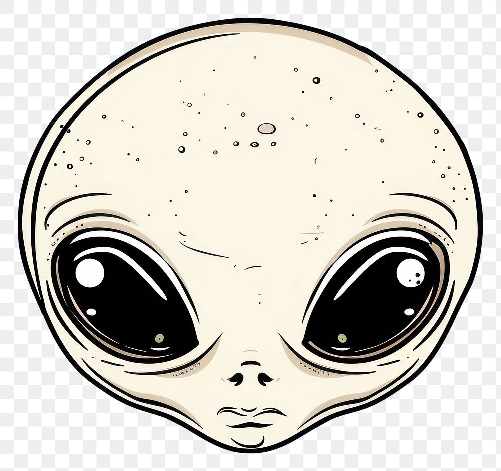 PNG Alien alien jacuzzi tub. | Free PNG - rawpixel