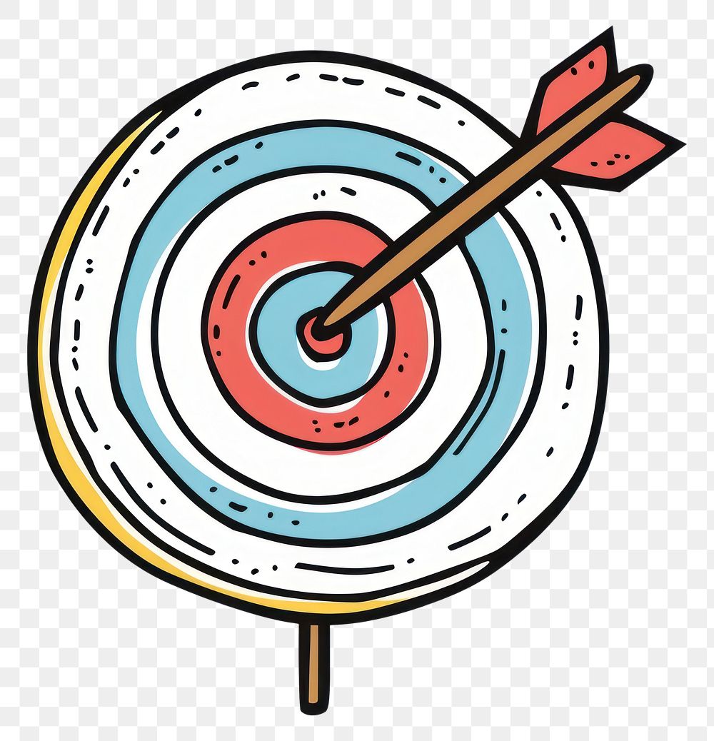 PNG Target weaponry darts game. | Free PNG - rawpixel
