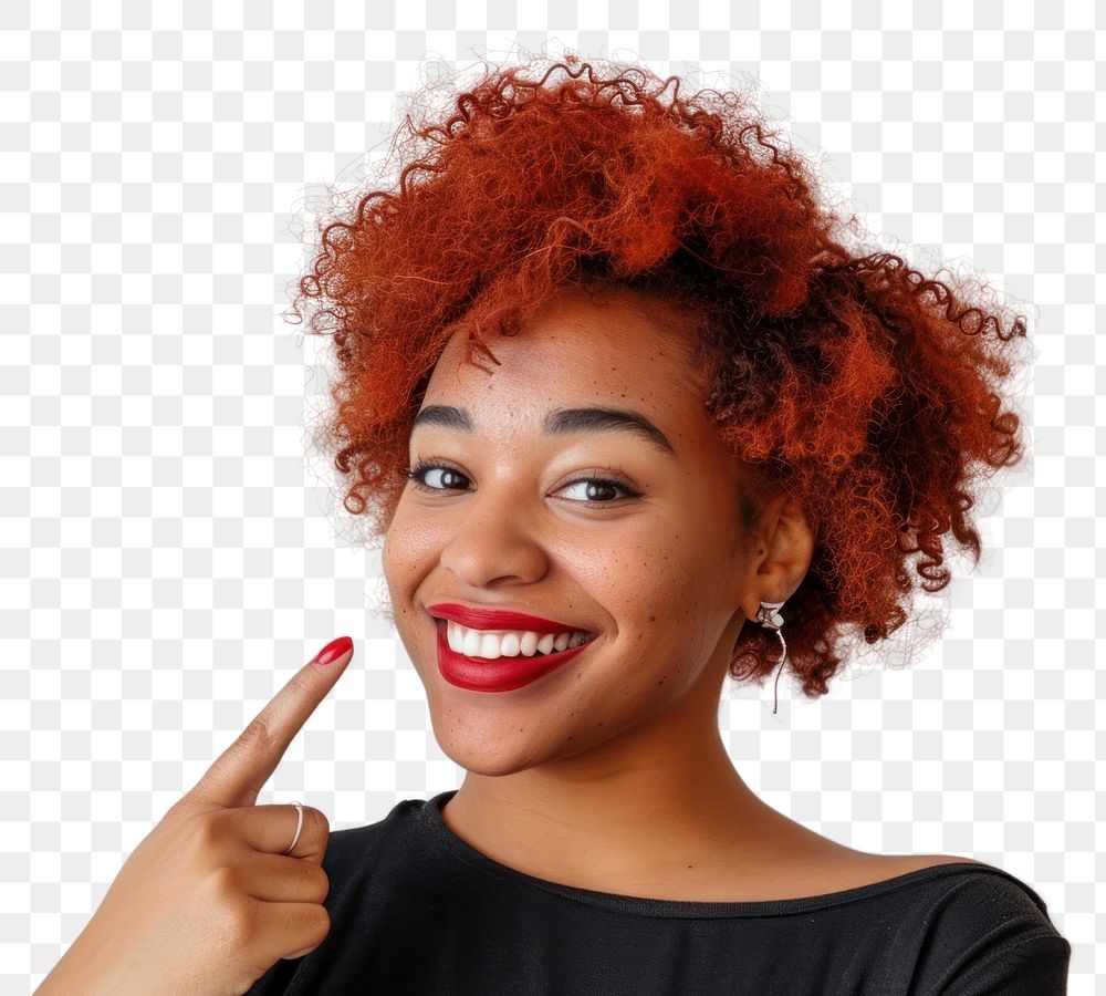 Hand Pointing Finger Front PNG Images | Free Photos, PNG Stickers ...