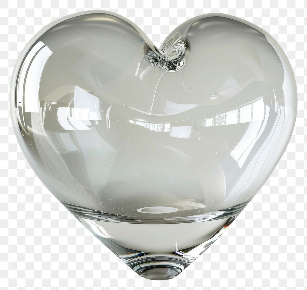 Modern Ornament PNG Images | Free Photos, PNG Stickers, Wallpapers ...