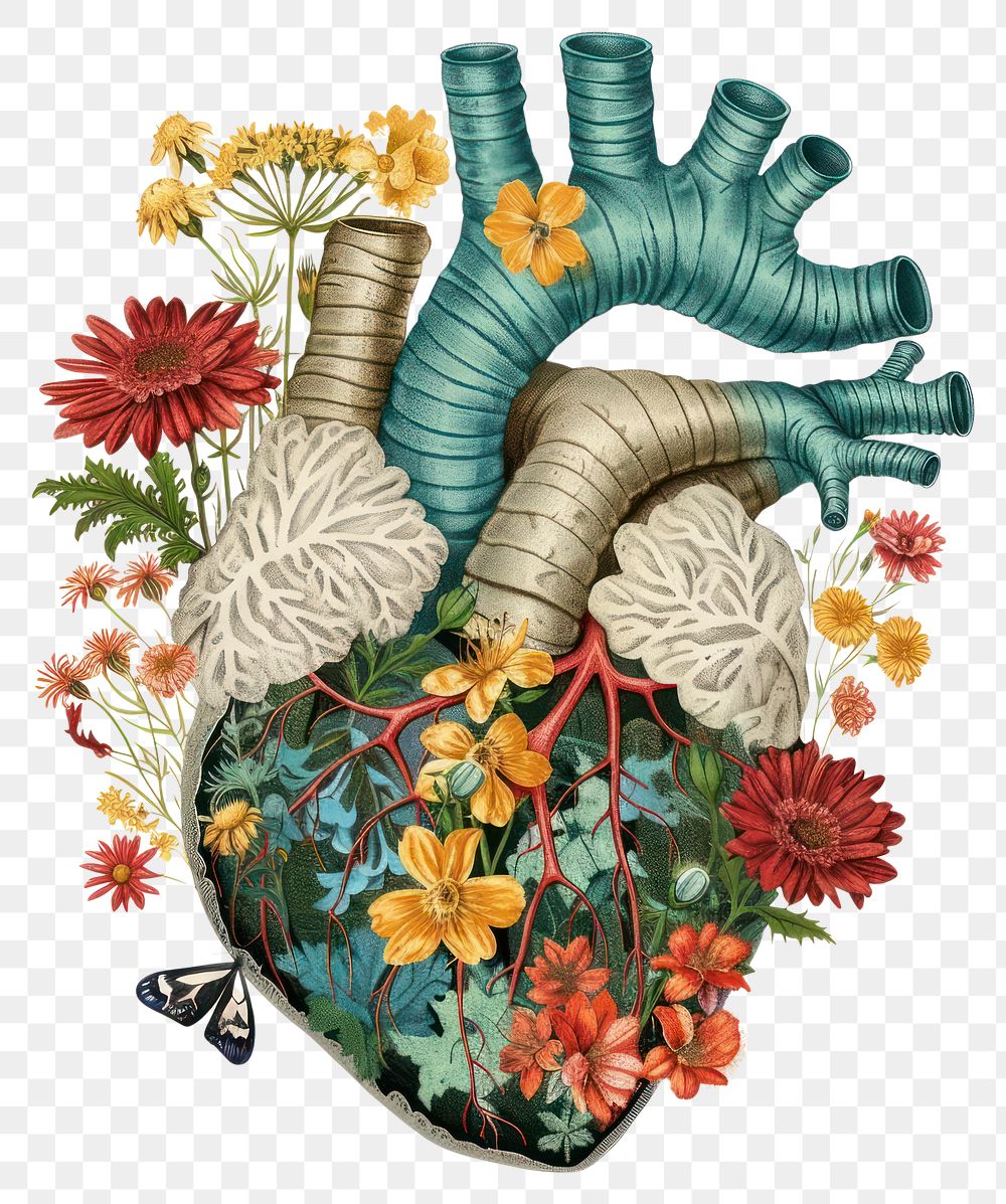 Bagpiper PNG Images | Free Photos, PNG Stickers, Wallpapers ...