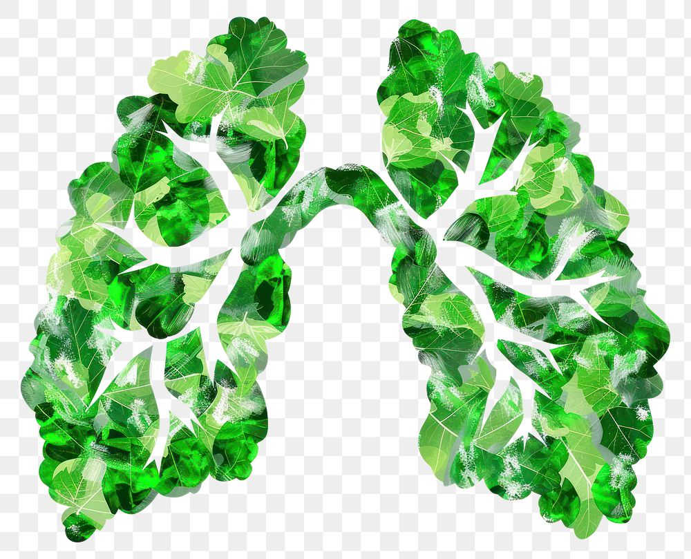 Respiratory System Background Images | Free Photos, PNG Stickers ...