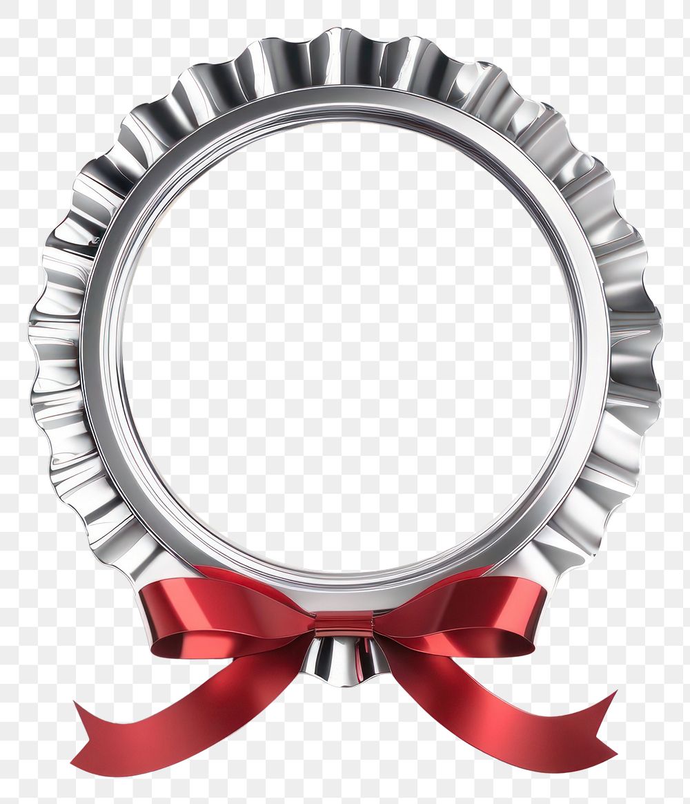 PNG Elegant award ribbon frame | Free PNG - rawpixel