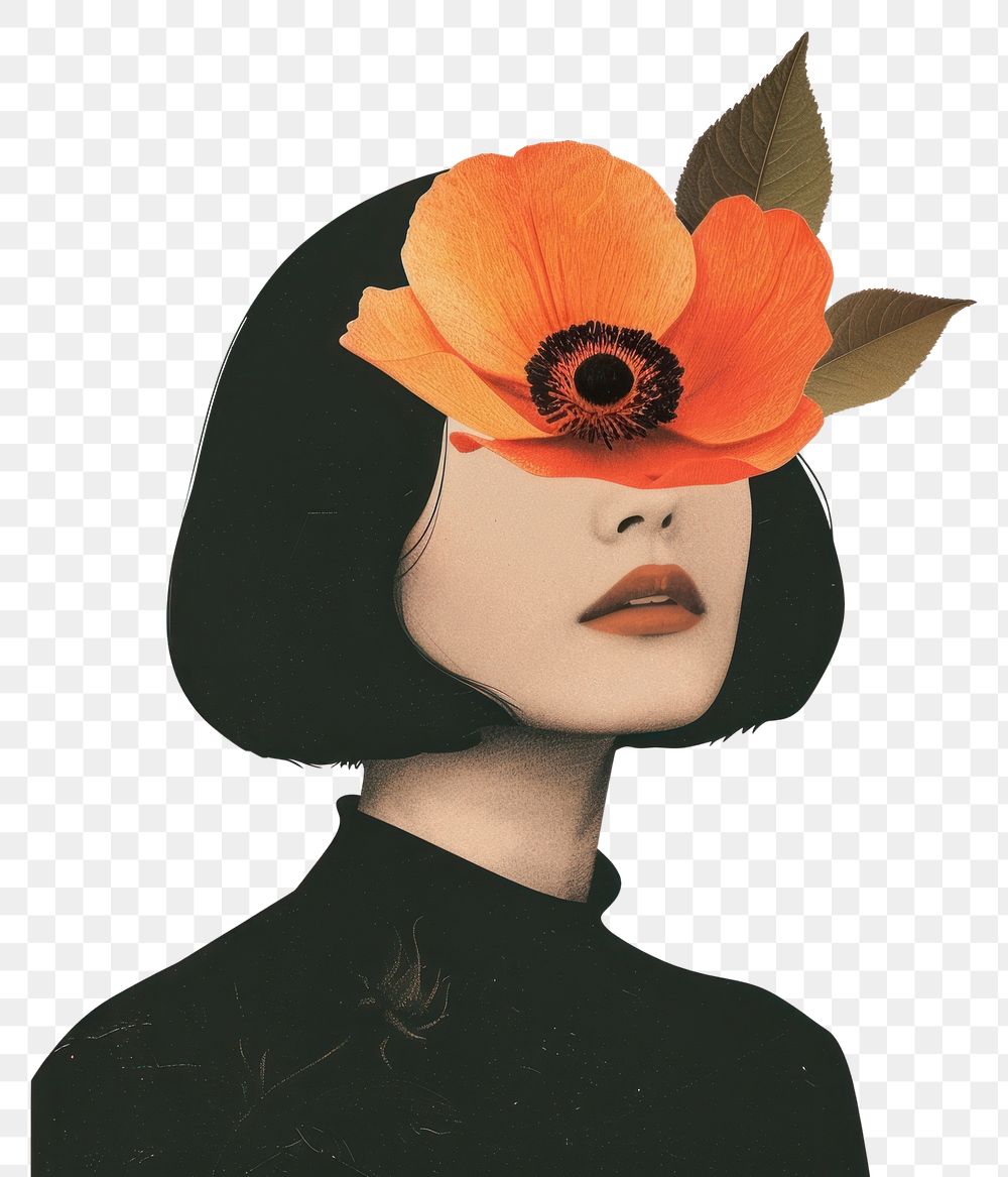 Aesthetic Portrait Background Design Images | Free Photos, PNG Stickers ...