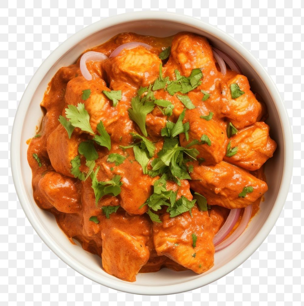 Cook Object Images | Free Photos, PNG Stickers, Wallpapers ...