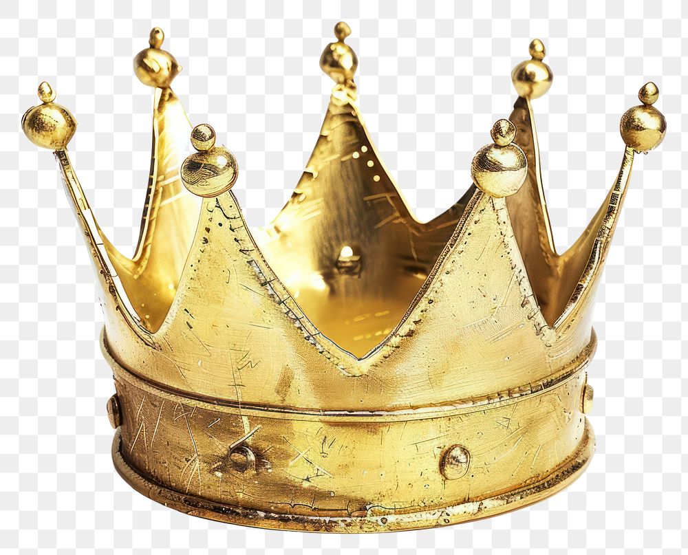 Queen Texture Images | Free Photos, PNG Stickers, Wallpapers ...