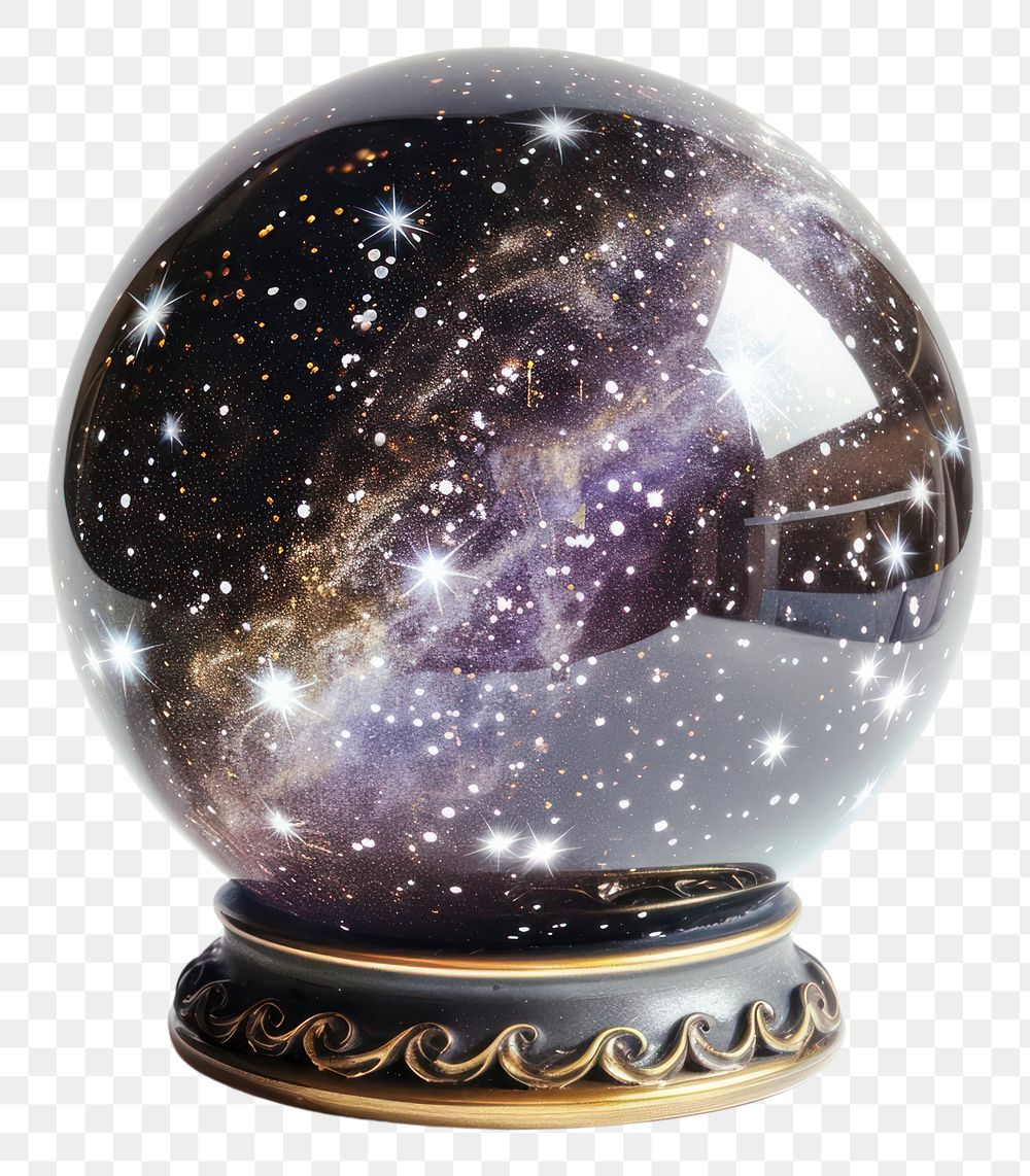 Galaxy Astrology PNG Images | Free Photos, PNG Stickers, Wallpapers ...