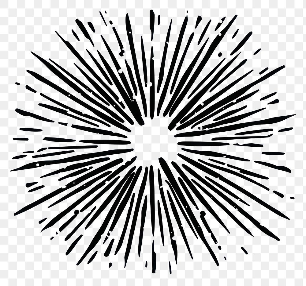 PNG Sparking art. | Free PNG - rawpixel