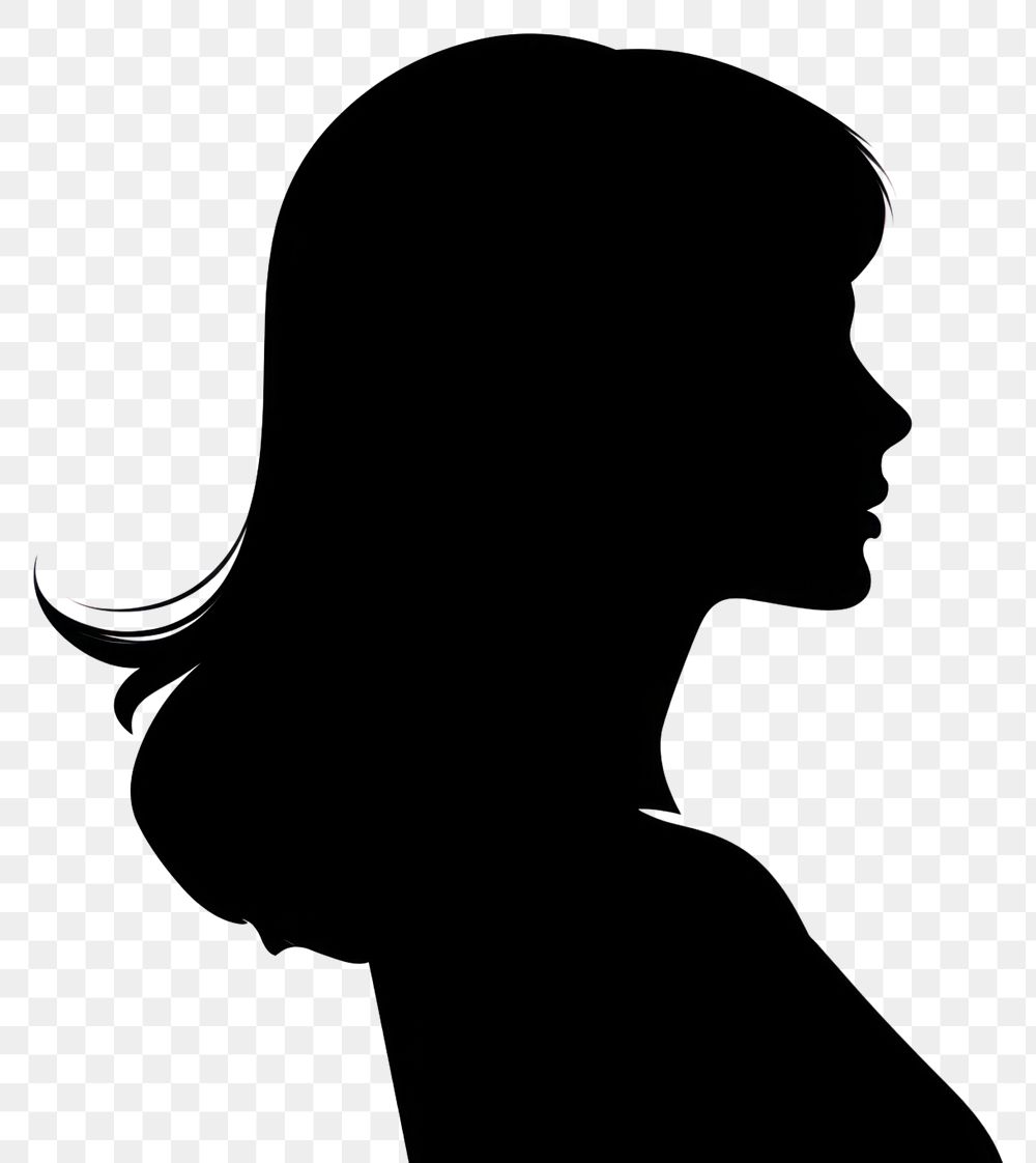 Profile Picture PNG Images | Free Photos, PNG Stickers, Wallpapers ...