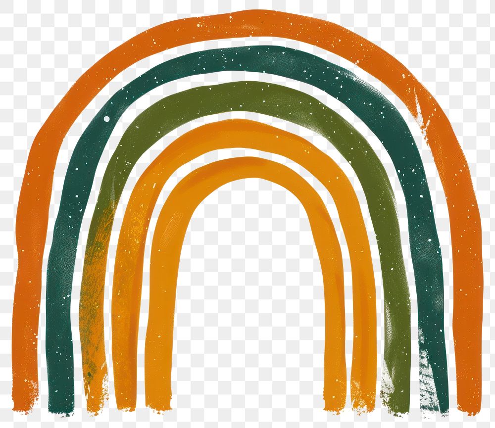 Arch Color PNG Images | Free Photos, PNG Stickers, Wallpapers ...