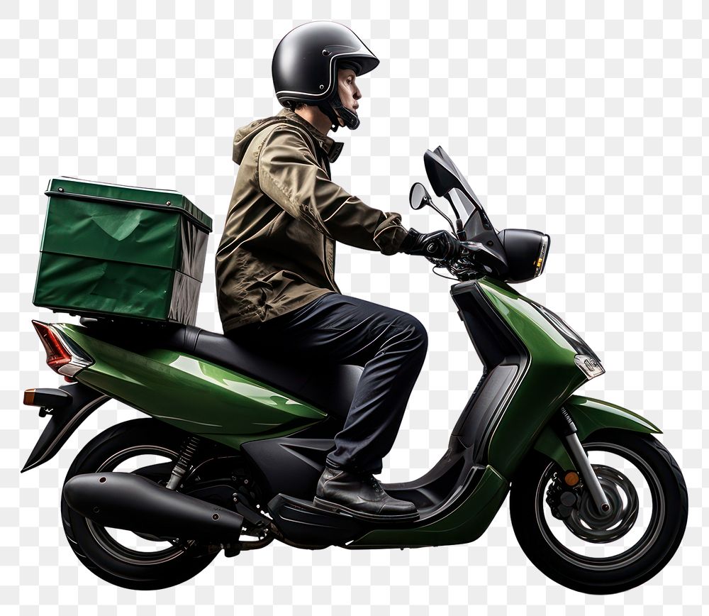 Ride PNG Images | Free Photos, PNG Stickers, Wallpapers & Backgrounds ...