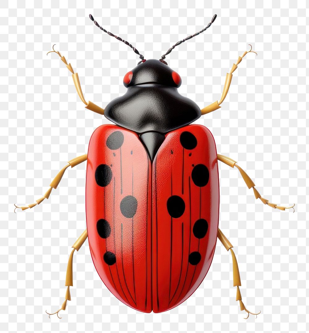 3d Ladybug Images | Free Photos, PNG Stickers, Wallpapers & Backgrounds ...